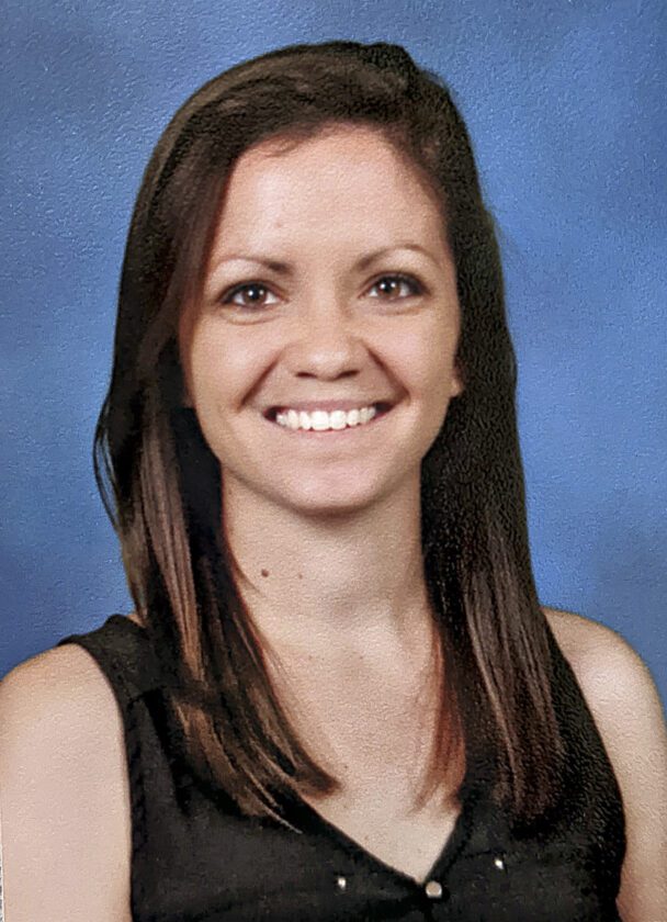 10 West Zone teachers among Golden Apple Finalists - Cape Coral Breeze